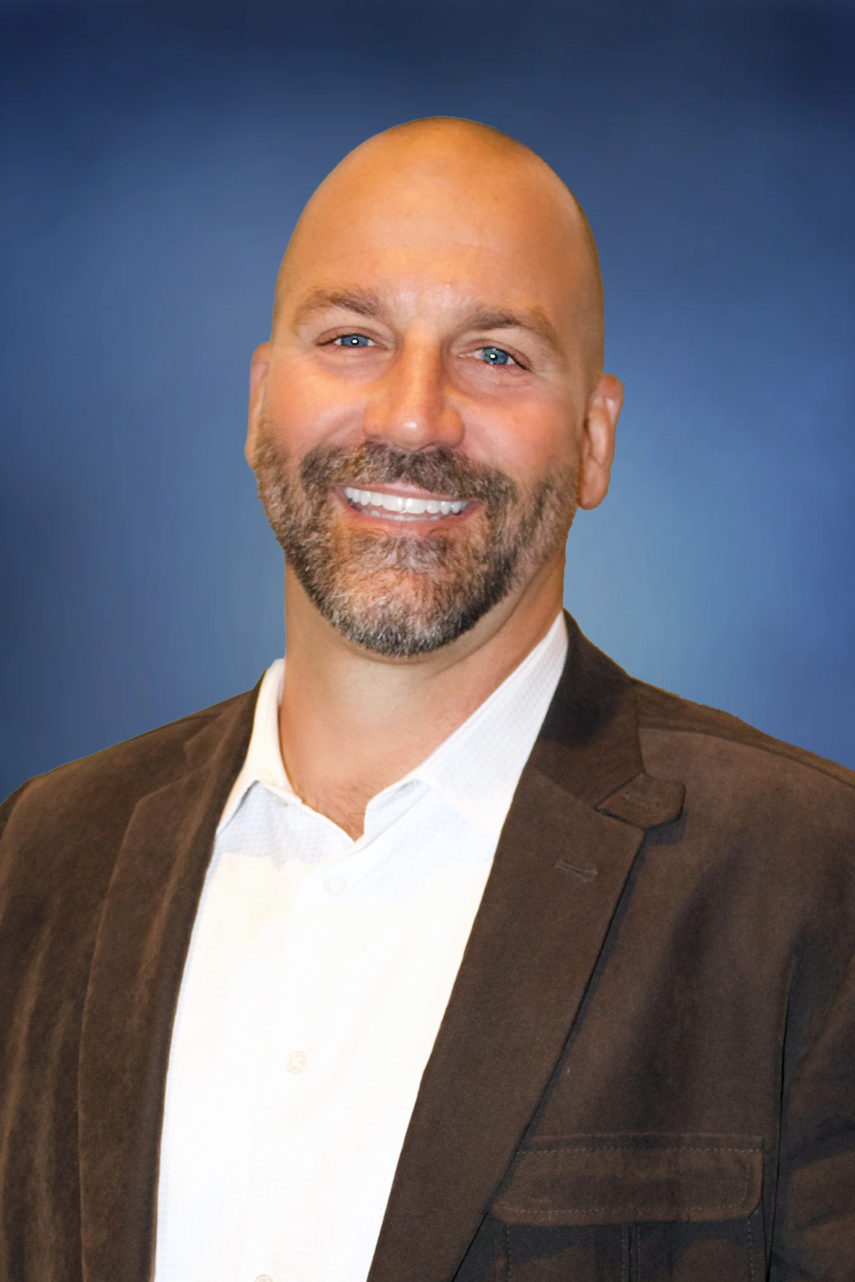 Team – V 3 Capital